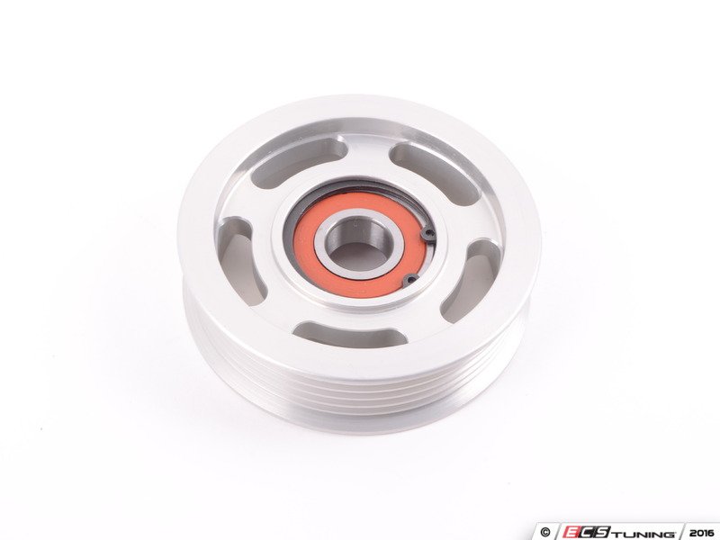 ultimate performance&design parts - M113K5I - UPD M113K AMG Mercedes ...