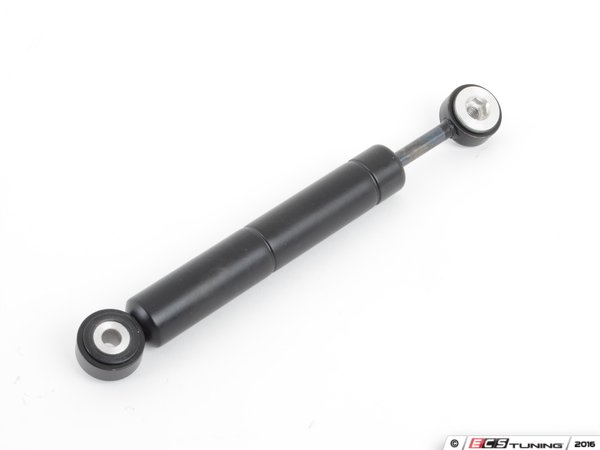 Vaico - 1022001514 - Belt Tensioner Damper