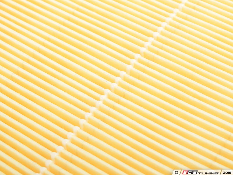 Vaico - 13721477840 - Air Filter