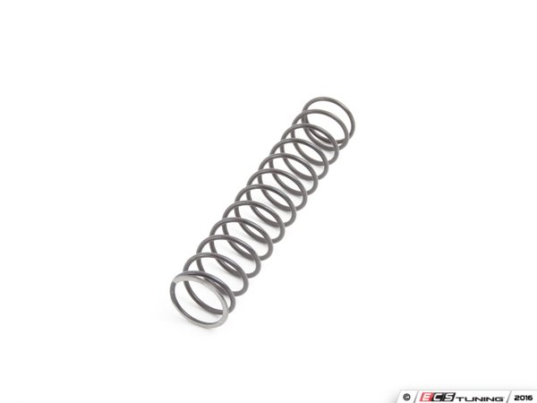 Genuine BMW - 24201423385 - COMPRESSION SPRING (24-20-1-423-385)