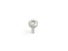 Genuine Volkswagen Audi - N10751201 - Torx Head Bolt - Priced Each (N ...