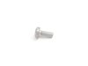 Genuine Volkswagen Audi - N10751201 - Torx Head Bolt - Priced Each (N ...
