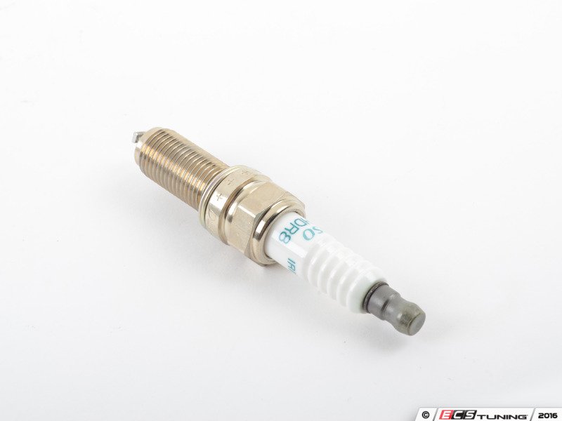 Denso - 0041594903 - Spark Plug - Priced Each