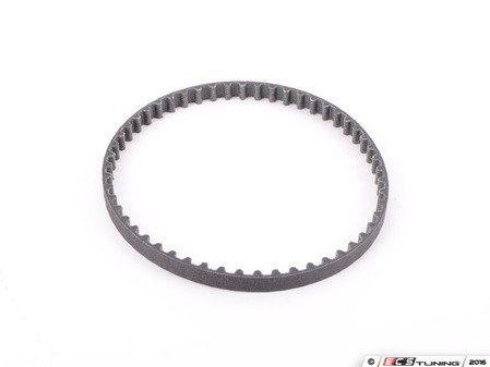 Genuine Volkswagen Audi - 04L115264A - Oil Pump Drive Belt (04L 115 264 A)