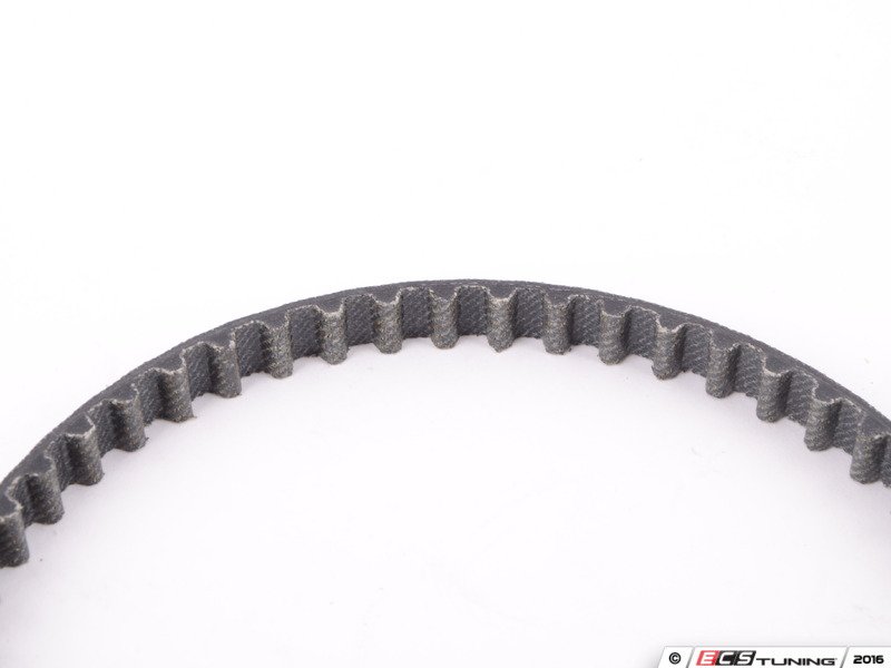 Genuine Volkswagen Audi - 04L115264A - Oil Pump Drive Belt (04L 115 264 A)