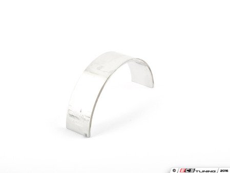 Genuine BMW - 11247617338 - Bearing Shell, Blue - Priced Each (11-24-7 ...