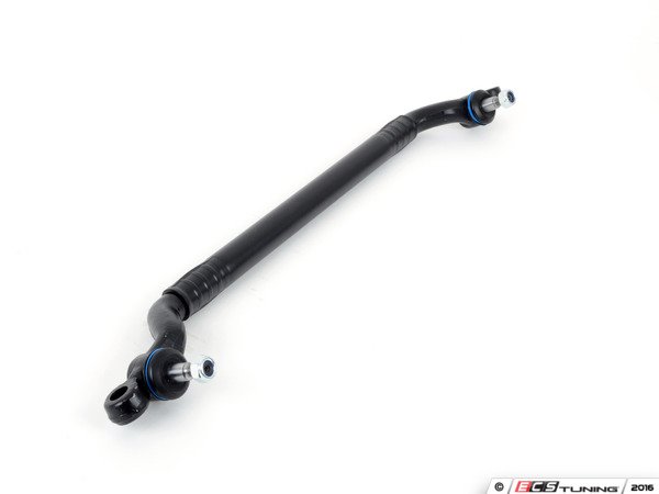 Febi - 32211129014 - Steering Center Link