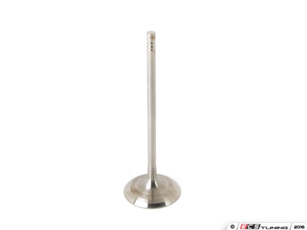 Genuine BMW - 11347553771 - Intake Valve - Priced Each (11-34-7-553-771)