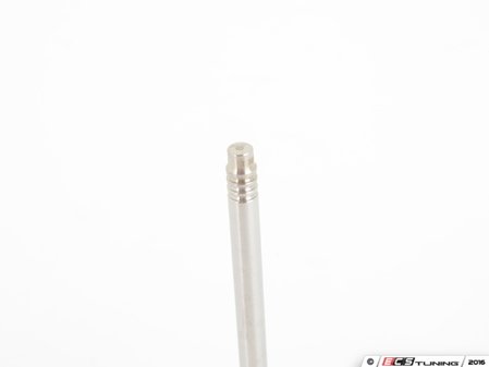 Genuine BMW - 11347553772 - Exhaust Valve - Priced Each (11-34-7-553-772)