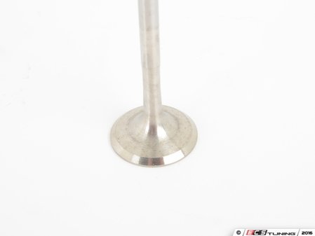 Genuine BMW - 11347553772 - Exhaust Valve - Priced Each (11-34-7-553-772)