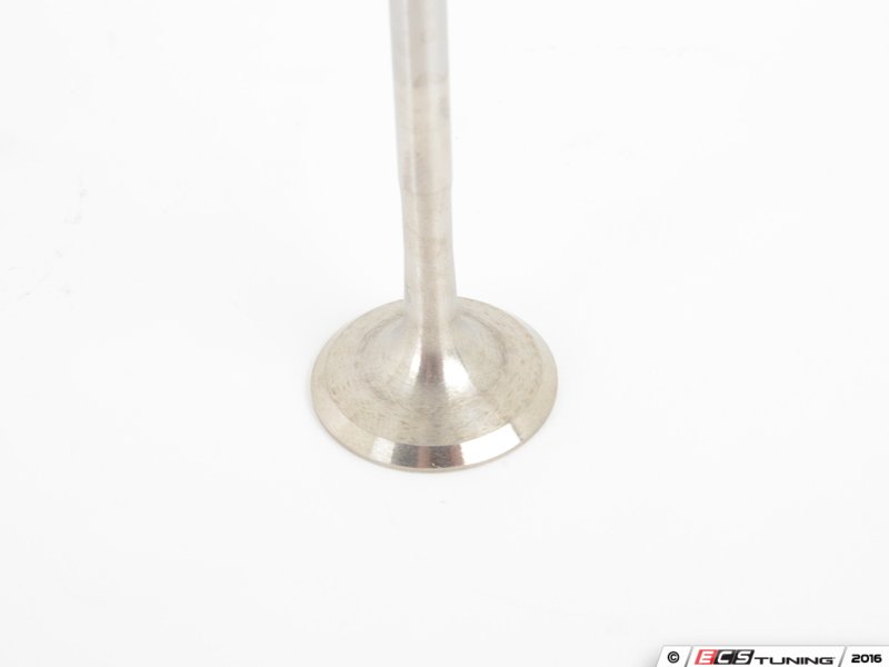 Genuine BMW - 11347553772 - Exhaust Valve - Priced Each (11-34-7-553-772)