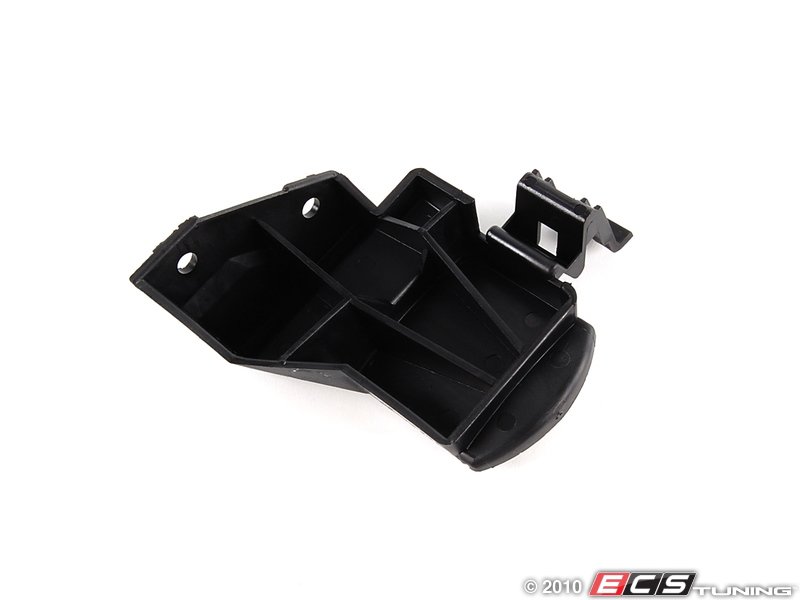 Genuine BMW - 51128195321 - Fender Support - Left (51-12-8-195-321)