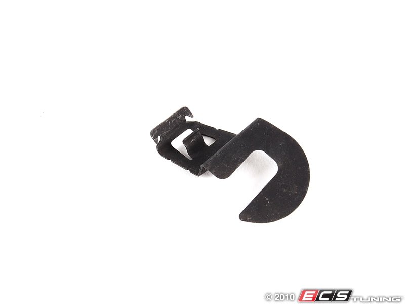 Genuine BMW - 51127000347 - LT SUPPORT (51-12-7-000-347)