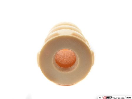 Genuine Volkswagen Audi - 1K0412303M - Front Bumper Stop - Priced Each ...