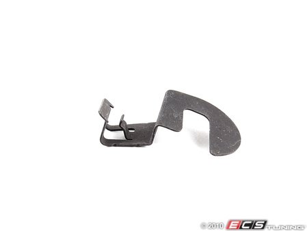 Genuine BMW - 51127000347 - LT SUPPORT (51-12-7-000-347)