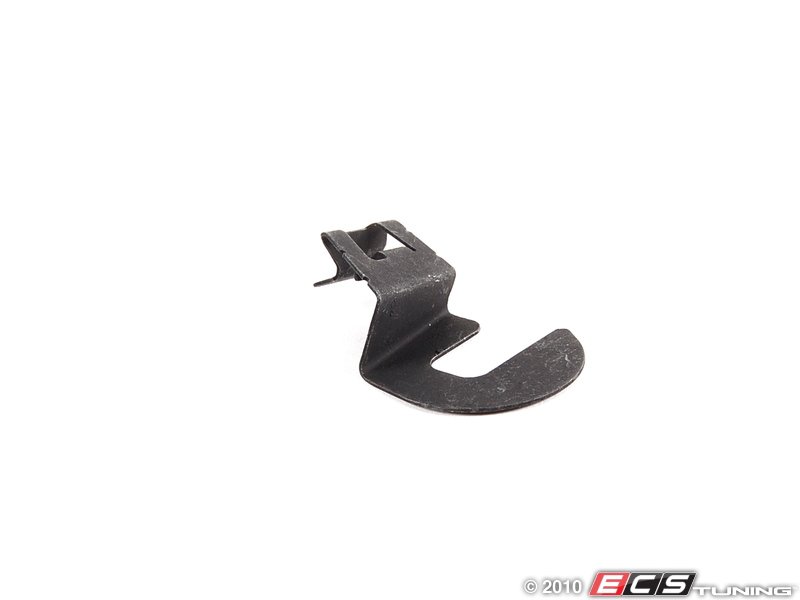Genuine BMW - 51127000347 - LT SUPPORT (51-12-7-000-347)