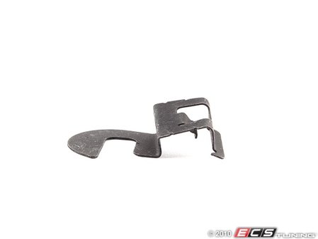 Genuine BMW - 51127000347 - LT SUPPORT (51-12-7-000-347)