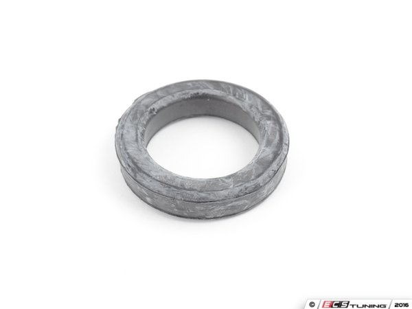 Elring - 1040100630 - Valve Cover Gasket Kit