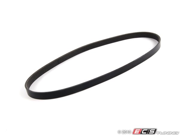 Gates - 07K145933C - Air Conditioner Accessory Belt