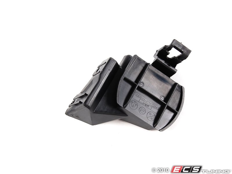 Genuine BMW - 51128195322 - Fender Support - Right (51-12-8-195-322)