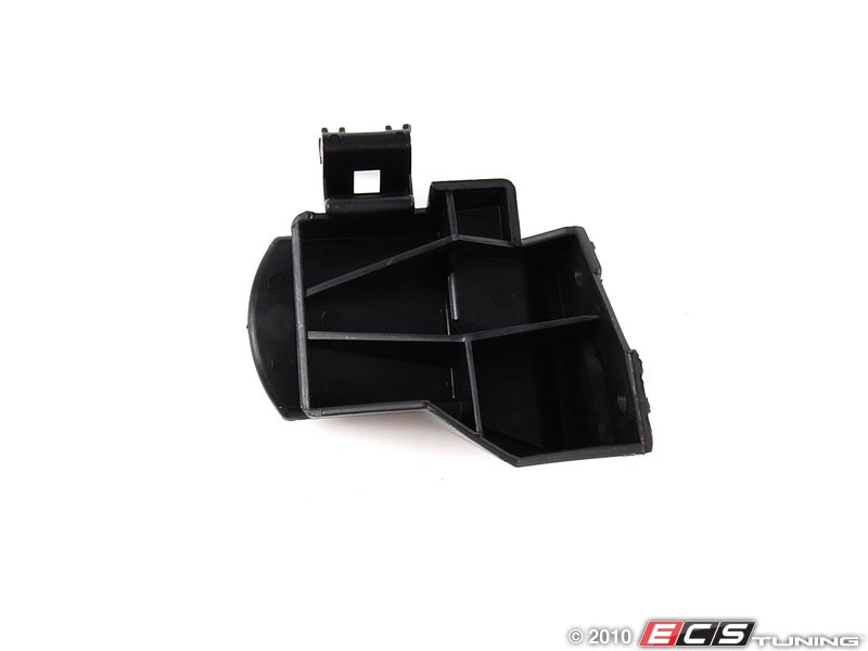 Genuine BMW - 51128195322 - Fender Support - Right (51-12-8-195-322)