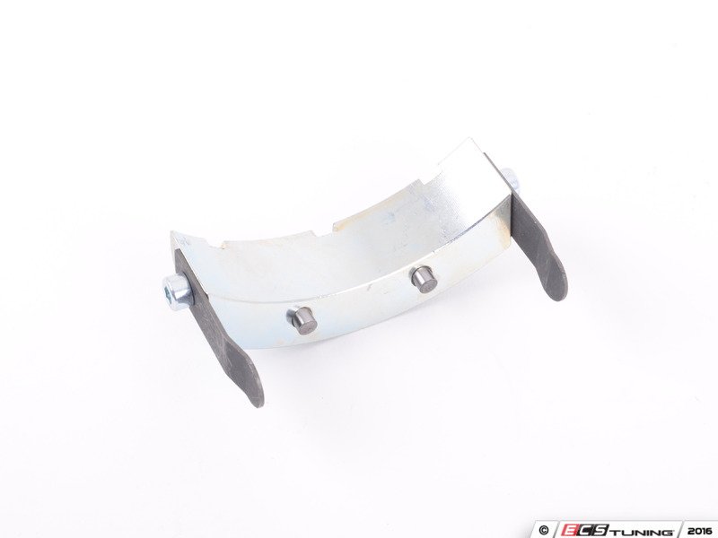 Genuine BMW - 83300493640 - TANK SPANNER JAWS (83-30-0-493-640)