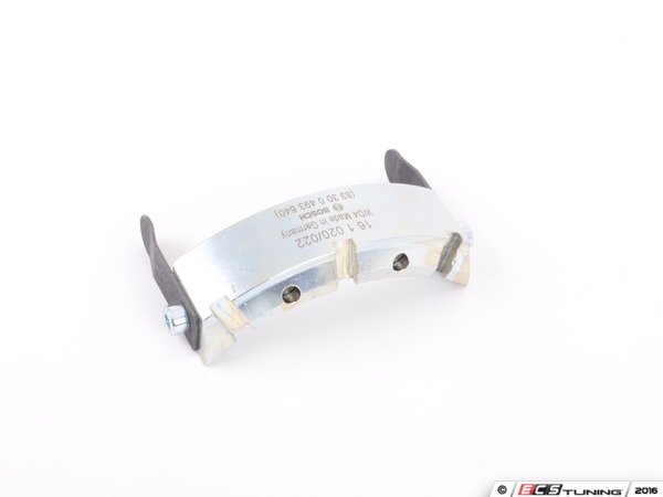 Genuine BMW - 83300493640 - TANK SPANNER JAWS (83-30-0-493-640)