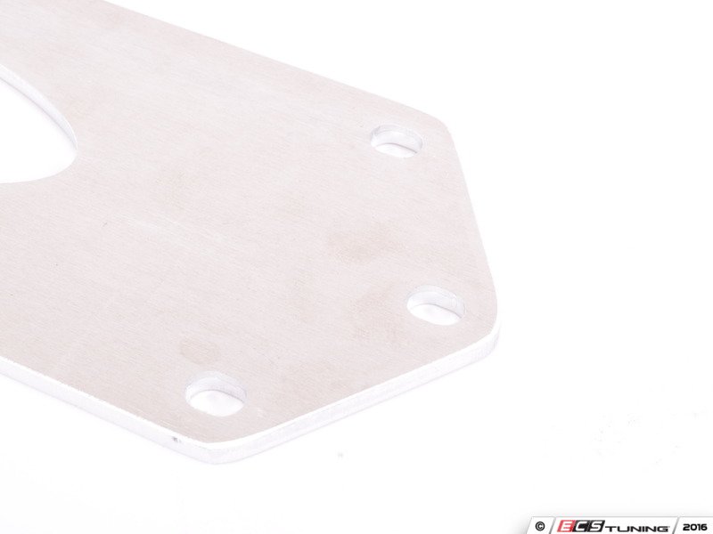 Genuine BMW - 33312284647 - Connecting Support - Priced Each (33-31-2 ...