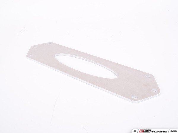 Genuine BMW - 33312284647 - Connecting Support - Priced Each (33-31-2 ...