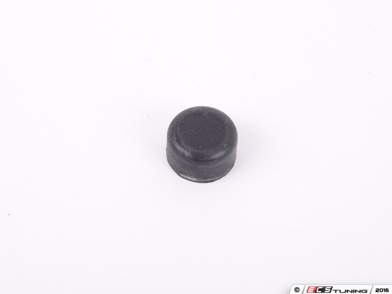 Genuine Mercedes Benz - 1262770081 - CAP,TRANSMIS