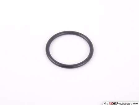 Victor Reinz - 11537545278 - O-Ring