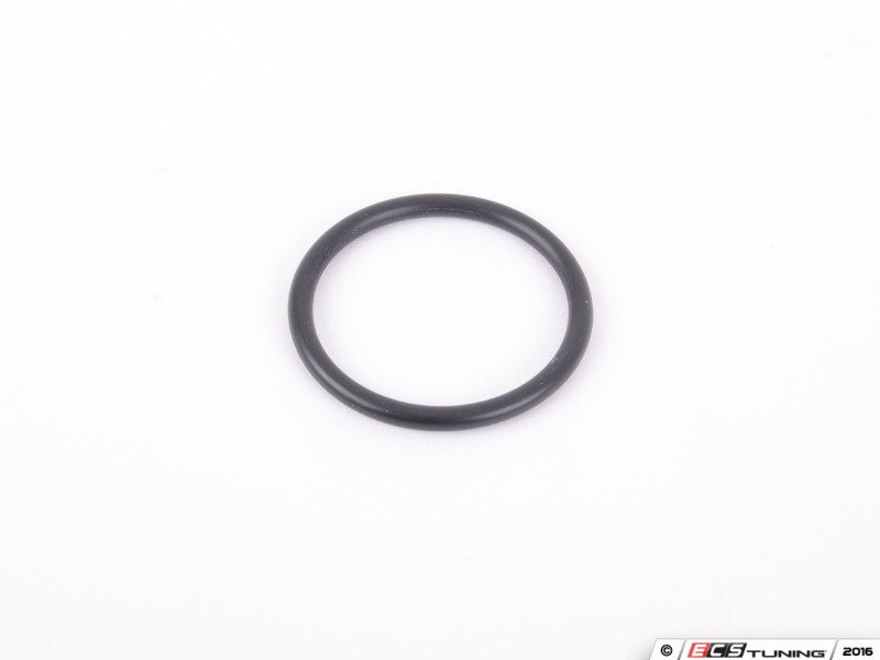 Victor Reinz - 11537545278 - O-Ring