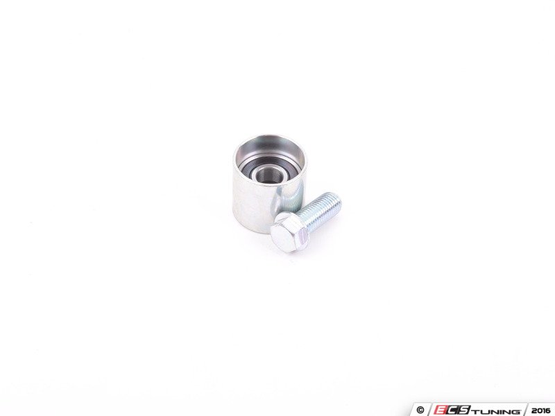 Genuine Volkswagen Audi - 06B198119 - Timing Belt Kit - Standard - (NO ...