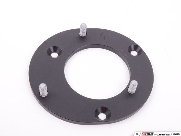 Dinan - D160-0004 - Camber Plates