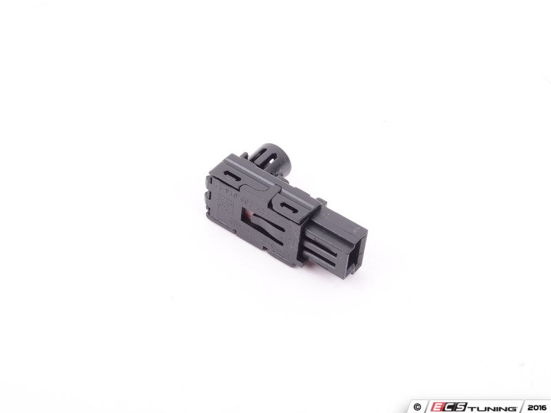 Genuine BMW - 63319163755 - LED MODULE (63-31-9-163-755)