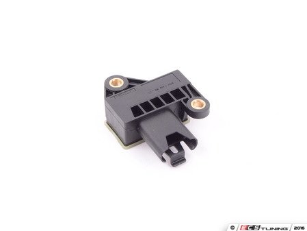 Genuine BMW - 23147606188 - Neutral sensor (23-14-7-606-188)