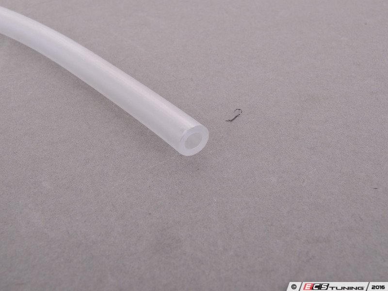 Genuine Mercedes Benz - 0029975982 - HOSE,HYDRAUL