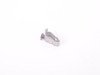 Genuine Volkswagen Audi - 5G0867276B - Clip - Priced Each (5G0 867 276 B)
