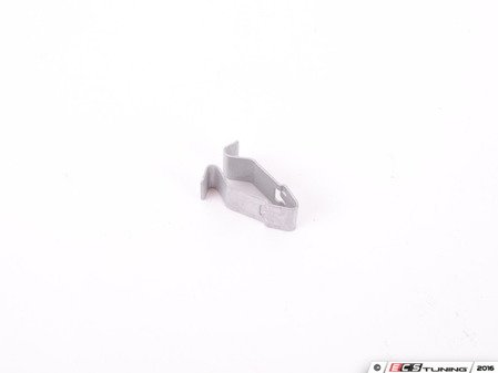 Genuine Volkswagen Audi - 5G0867276B - Clip - Priced Each (5G0 867 276 B)