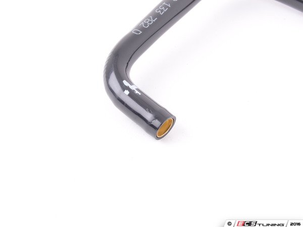 Vaico - 06A133782D - Connecting Pipe OE# 06A133782D