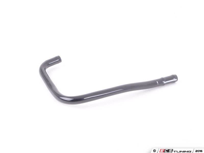 Vaico - 06A133782D - Connecting Pipe OE# 06A133782D