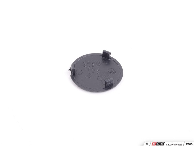 Genuine Volkswagen Audi - 028103937 - CAP - (NO LONGER AVAILABLE) (028 ...