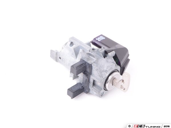 Genuine Mercedes Benz - 2047600377 - GUIDE