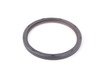 Genuine BMW - 11148664904 - Shaft Seal - Priced Each (11-14-8-664-904)