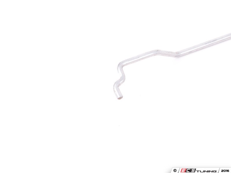 Genuine BMW - 51217059906 - Operating Rod - Door Front Right (51-21-7 ...