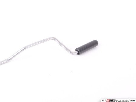 Genuine BMW - 51217059906 - Operating Rod - Door Front Right (51-21-7 ...