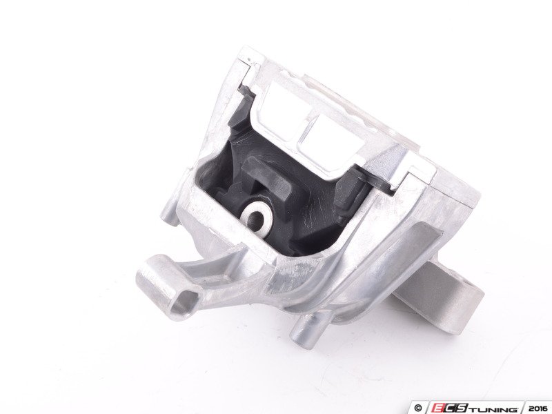 Genuine Volkswagen Audi - 5N0199262F - ENG.MOUNTI - (NO LONGER ...