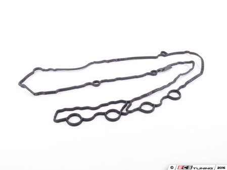 Genuine BMW - 11128618519 - Valve Cover Gasket - (NO LONGER AVAILABLE ...