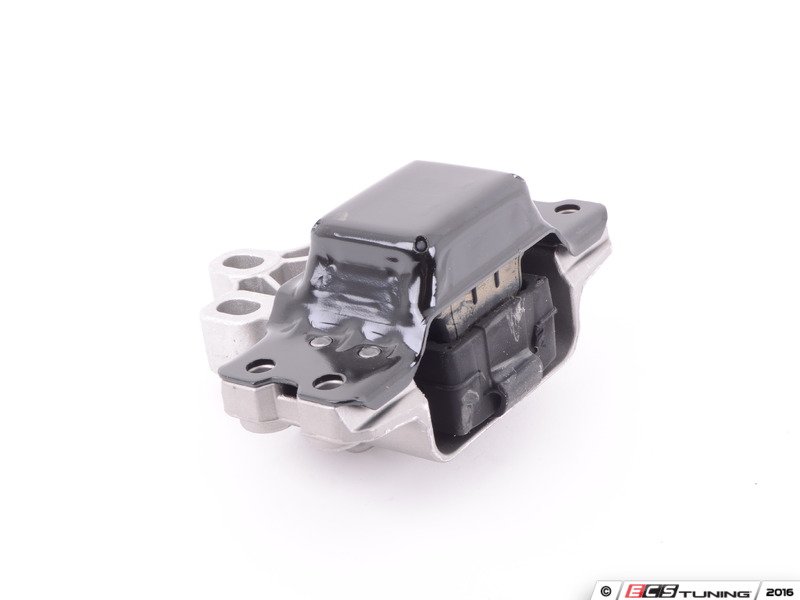Febi - 1K0199555R - Transmission Mount