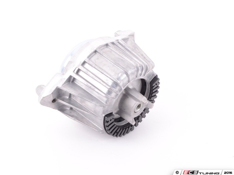 Febi - 2122406417 - Engine Mount - Right